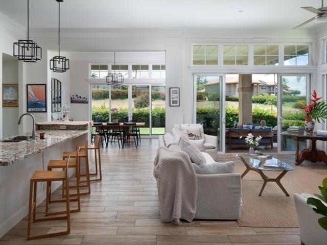 1375 Umeke Cir Unit 101, Kihei, HI 96753
