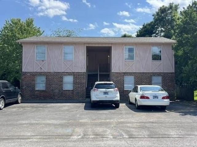 1375 Village Oak Cir NW, Cleveland, TN 37312