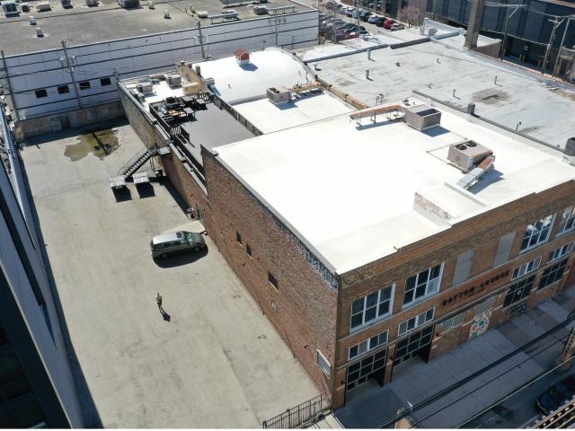1375 W Lake Street