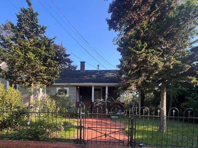 1375 W Main Street