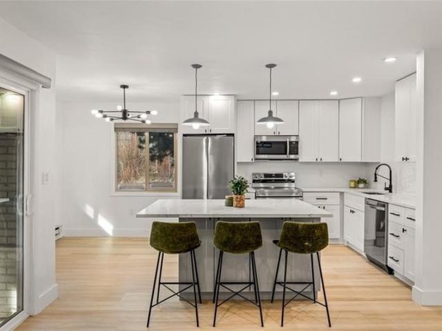 1375 Walton Creek Rd Unit 7, Steamboat Springs, CO 80487