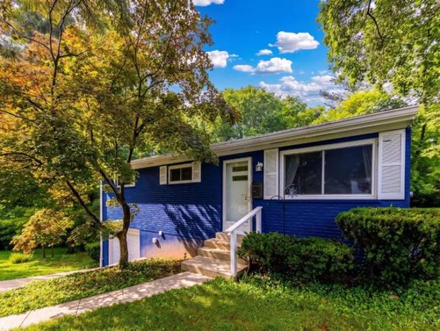 1375 Washington Cir, Anderson Township, OH 45255
