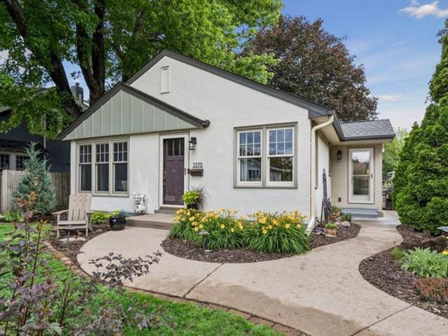 1375 Wellesley Ave, Saint Paul, MN 55105