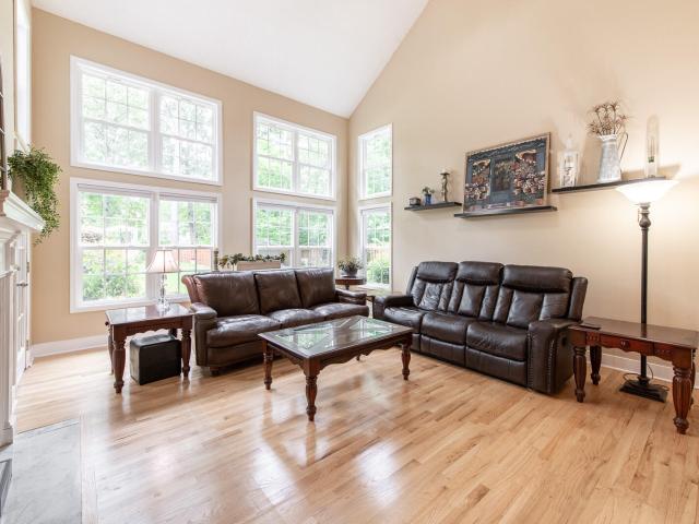 1375 Willow Woods Drive