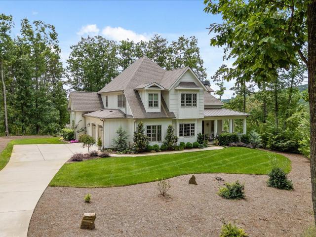 1375 Wintergreen Lane