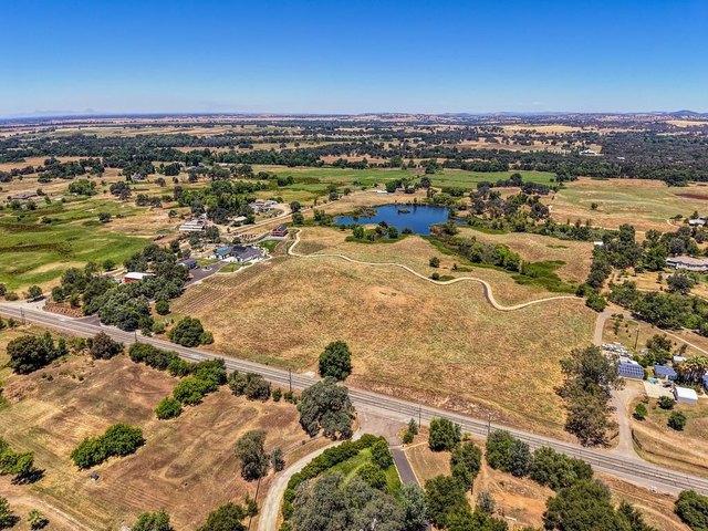 1375 Wise Rd, Lincoln, CA 95648