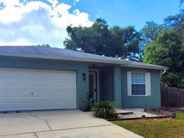 1375 19th St, Orange City, FL 32763