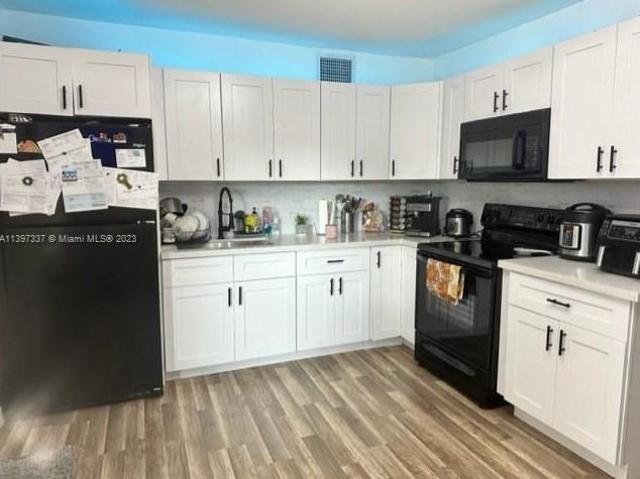 1375 113th Ter NW, Miami, FL 33167