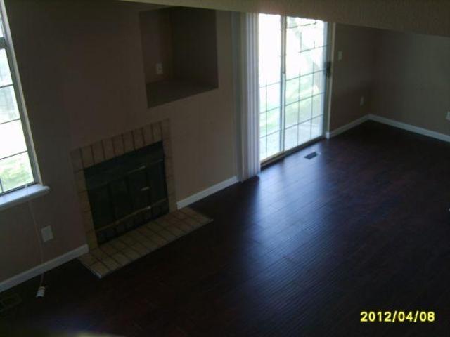 $1375 / 2br TOTAL REMODEL! GREAT LOCATION with Attached Garage Broomfield map
