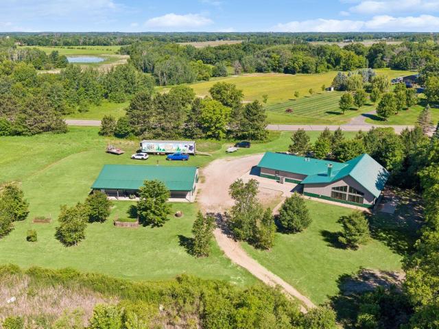 13763 County Road 3