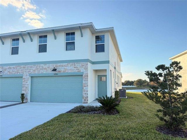 13763 Emerald Fields Dr, Hudson, FL 34667