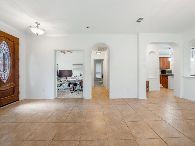 13763 Fall Harvest Drive