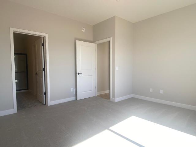 13763 Hollybrook Cir, Apple Valley, MN 55124 | MLS #7010