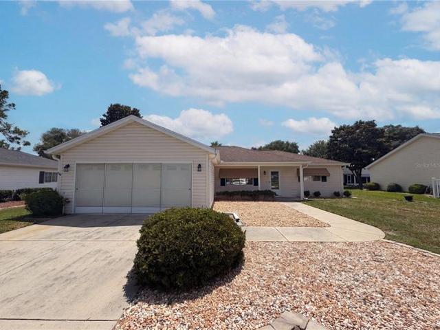 13763 SW 112th Ter, Dunnellon, FL 34432