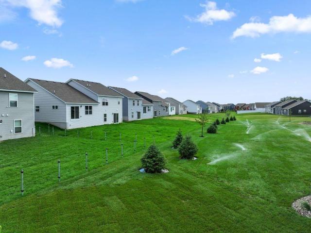 13760 Victoria Meadows, Rosemount, MN 55068 | MLS #7048