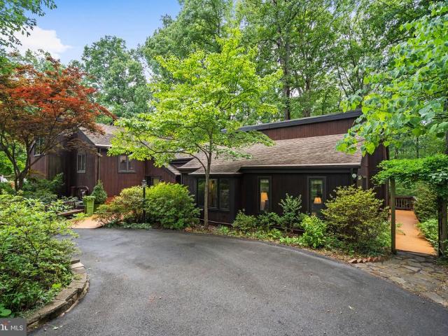 13760 Coronado Court
