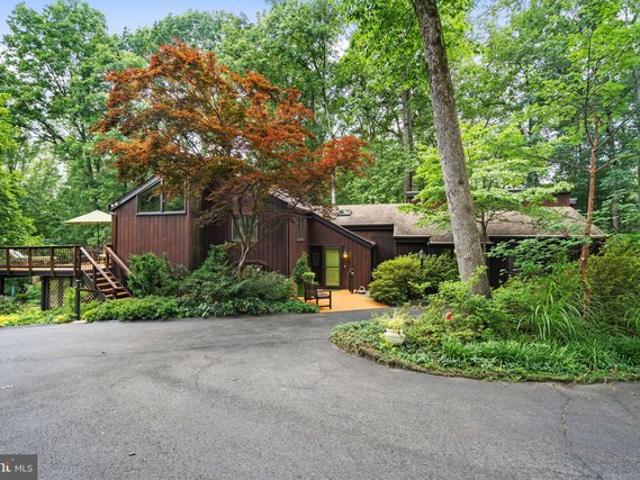 13760 Coronado Ct, Manassas, VA 20112