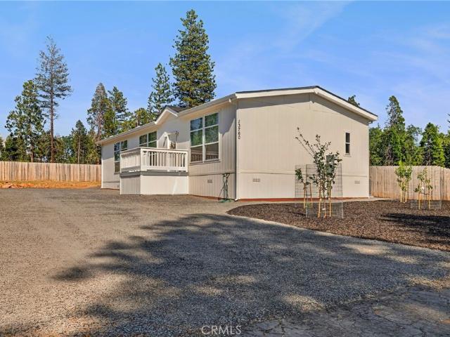 13760 Finch Court