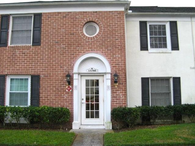 13760 Orange Sunset Dr Unit 201, Tampa, FL 33618
