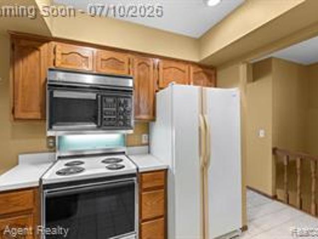 13760 Provincial Drive