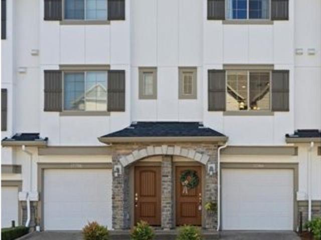 13760 SW Silent Fox Ter, Sherwood, OR 97140