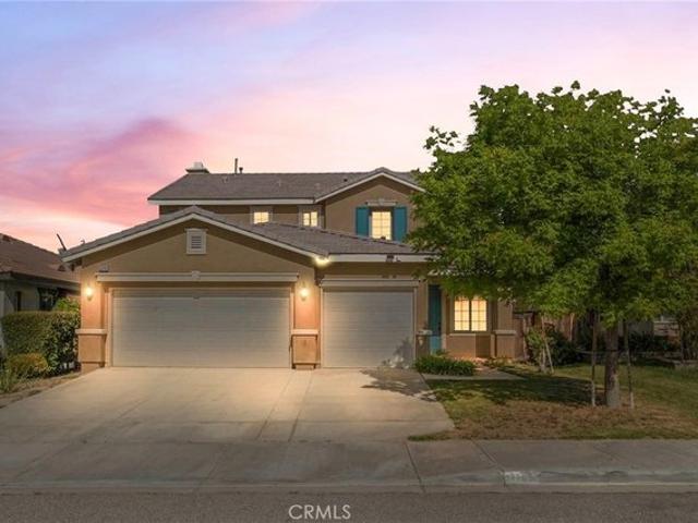13761 Bayberry St, Victorville, CA 92392