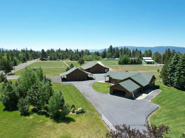 13761 Clear View Court