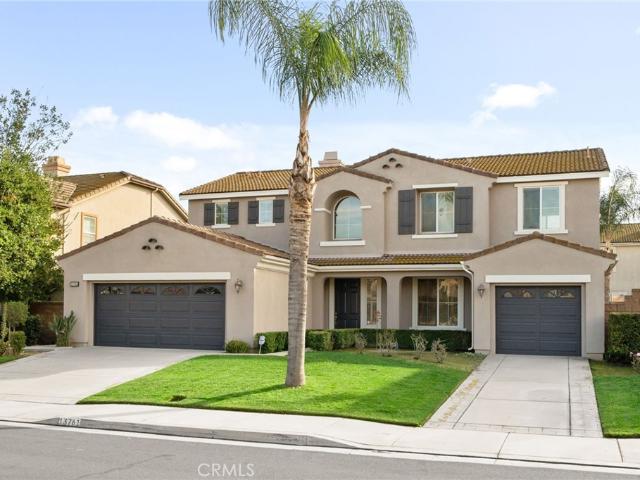 13761 Dellbrook St, Eastvale, CA 92880 | MLS #IG25278 | Compass