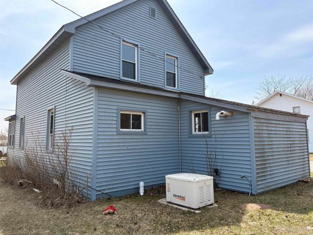 13762 Wells 21.2 Road