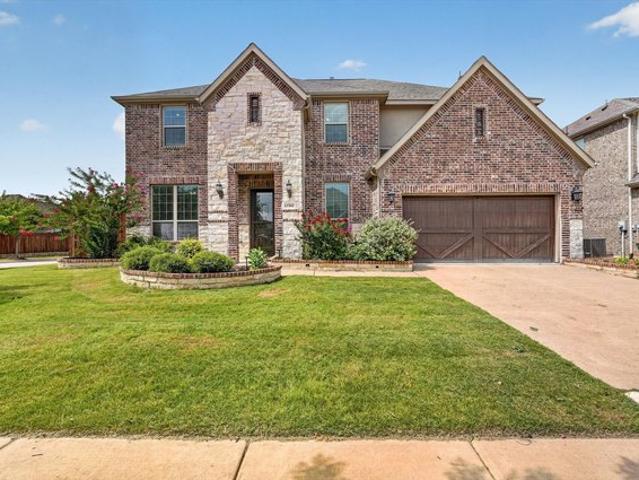 13762 Kevin Dr, Frisco, TX 75035