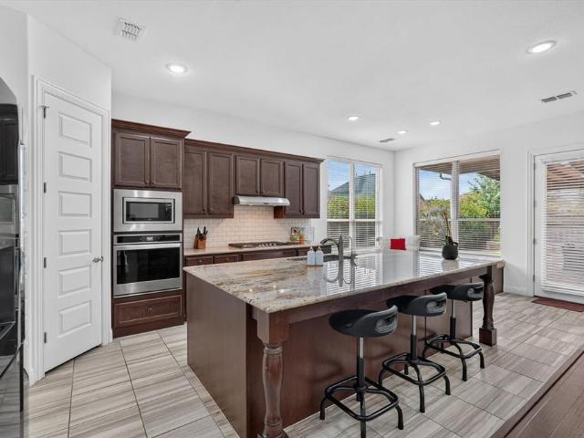 13762 Kevin Drive