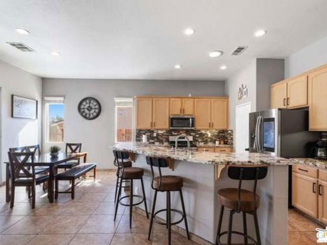 13762 Starlight Way