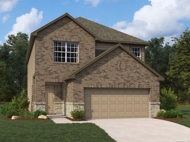 13767 Birch Xing, San Antonio, TX 78252