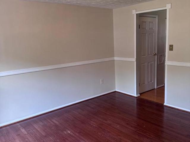 13767 Cabells Mill Drive