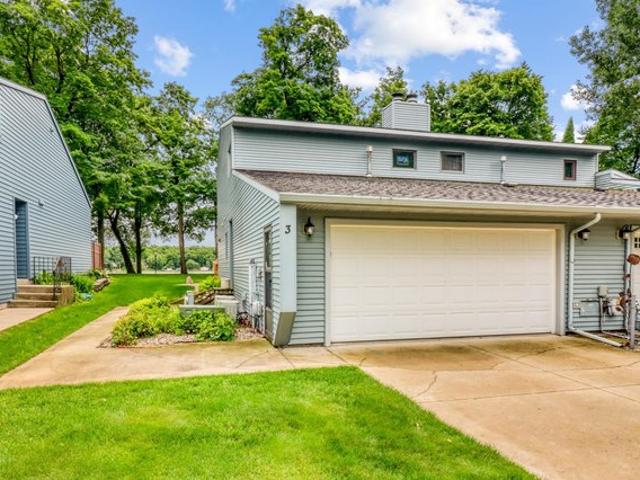 13767 Deer Point Rd, Audubon, MN 56511