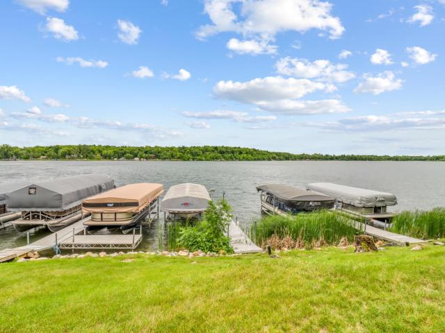 13767 Deer Point Road