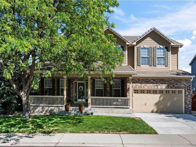 13767 Detroit St, Thornton, CO 80602