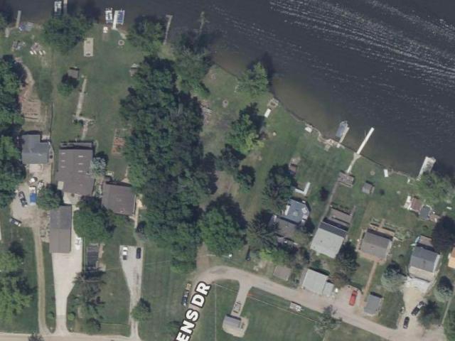 13764 Emens Drive