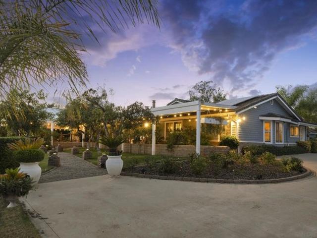13764 McNally Rd, Valley Center, CA 92082
