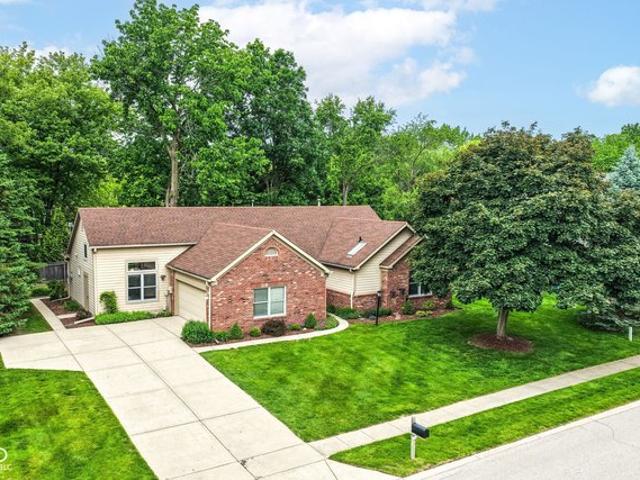 13764 Roswell Dr, Carmel, IN 46032