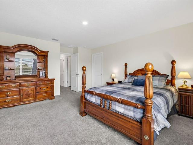 13765 Whiskey Daisy Dr, Dade City, FL 33525 | MLS #TB8495