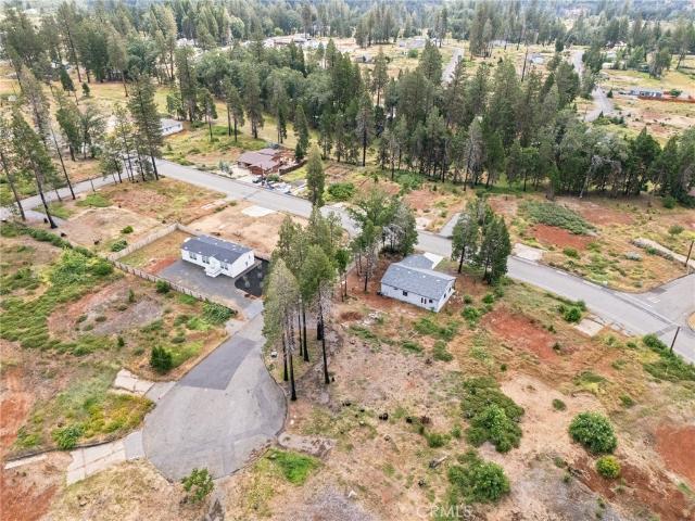 13765 Finch Ct