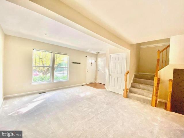 13765 Palmetto Circle