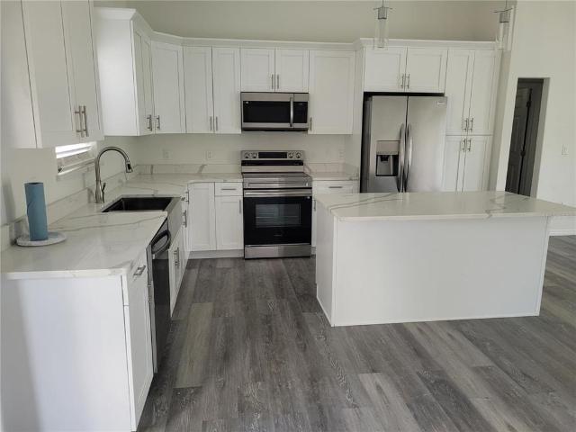 13765 SW 81 Cir, Ocala, FL 34473 | MLS #OM721557 | Compass