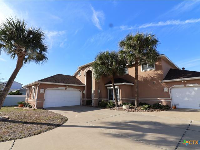 13766 Hawksnest Bay Drive