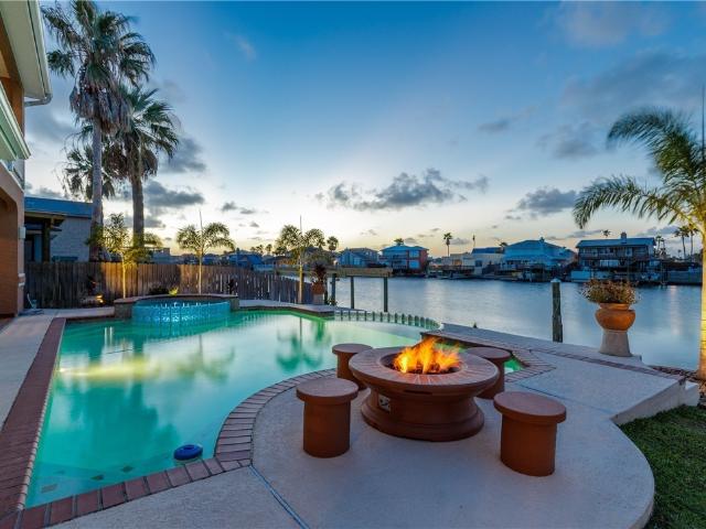 13766 Hawksnest Bay Drive