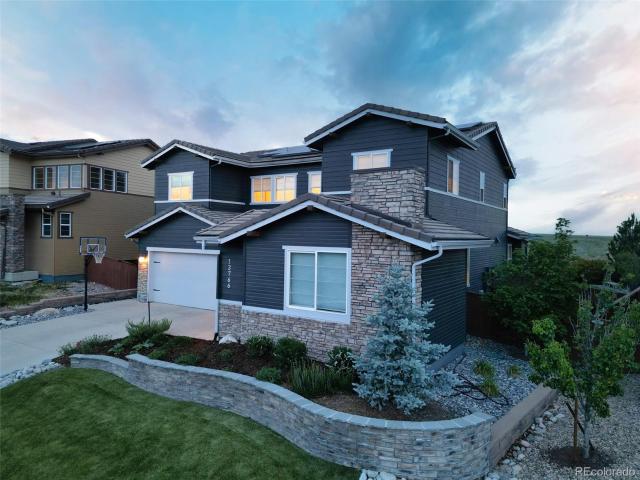 13766 Night Owl Lane