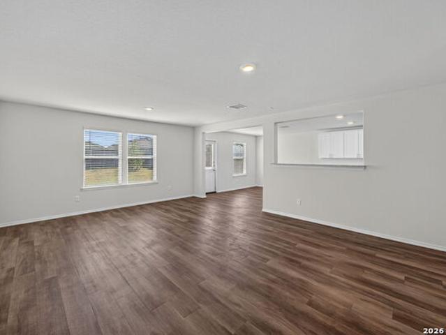 13766 Prospector Post