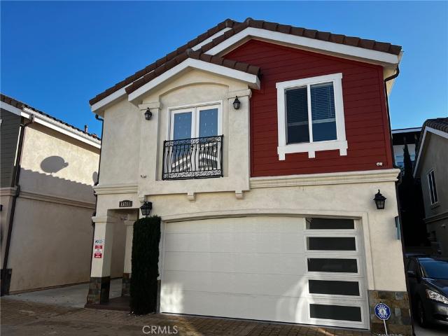 13768 Cordary Ave, Hawthorne, CA 90250 | MLS #SB25268 | Compass