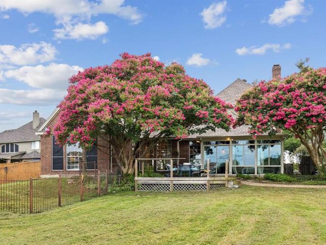13768 Stirrup Ct, Forney, TX 75126 | MLS #21166